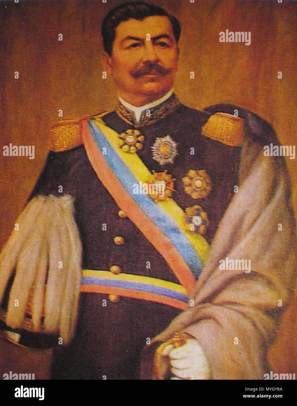 263 J. V. Gómez Stock Photo - Alamy