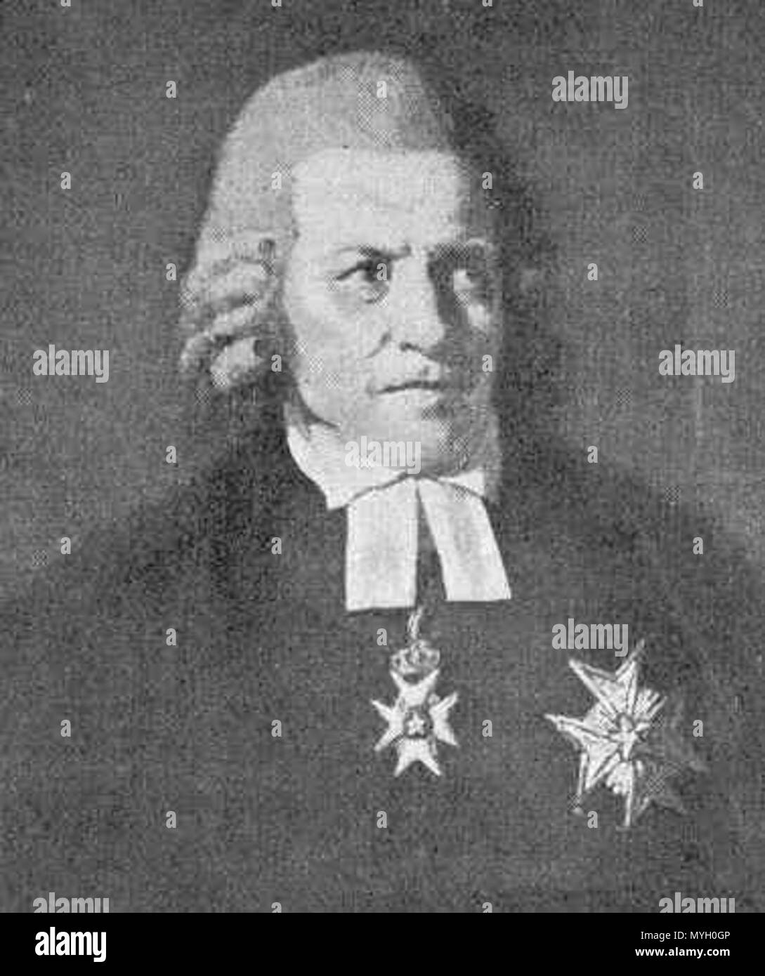 Jakob n Black and White Stock Photos & Images - Alamy