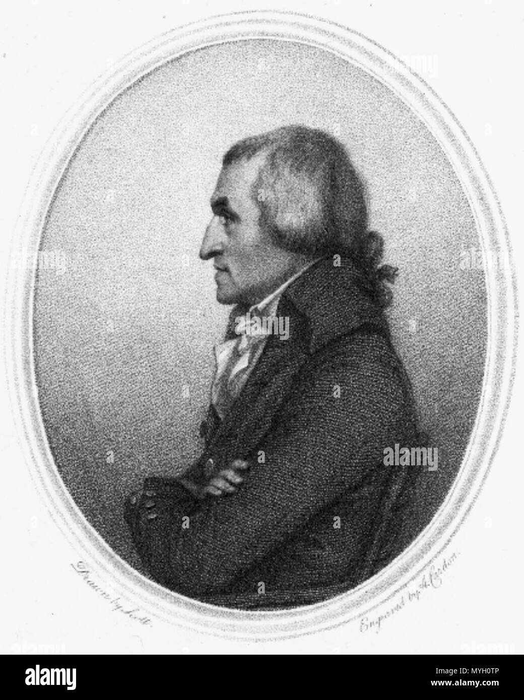 Rennel hi-res stock photography and images - Alamy