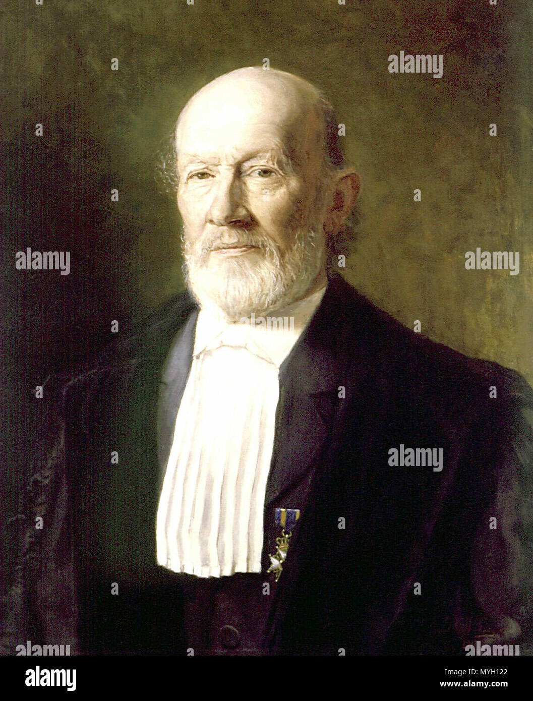 Legner hi-res stock photography and images - Alamy