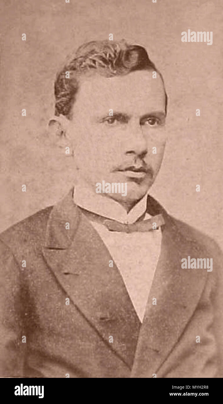 Correia hi-res stock photography and images - Alamy