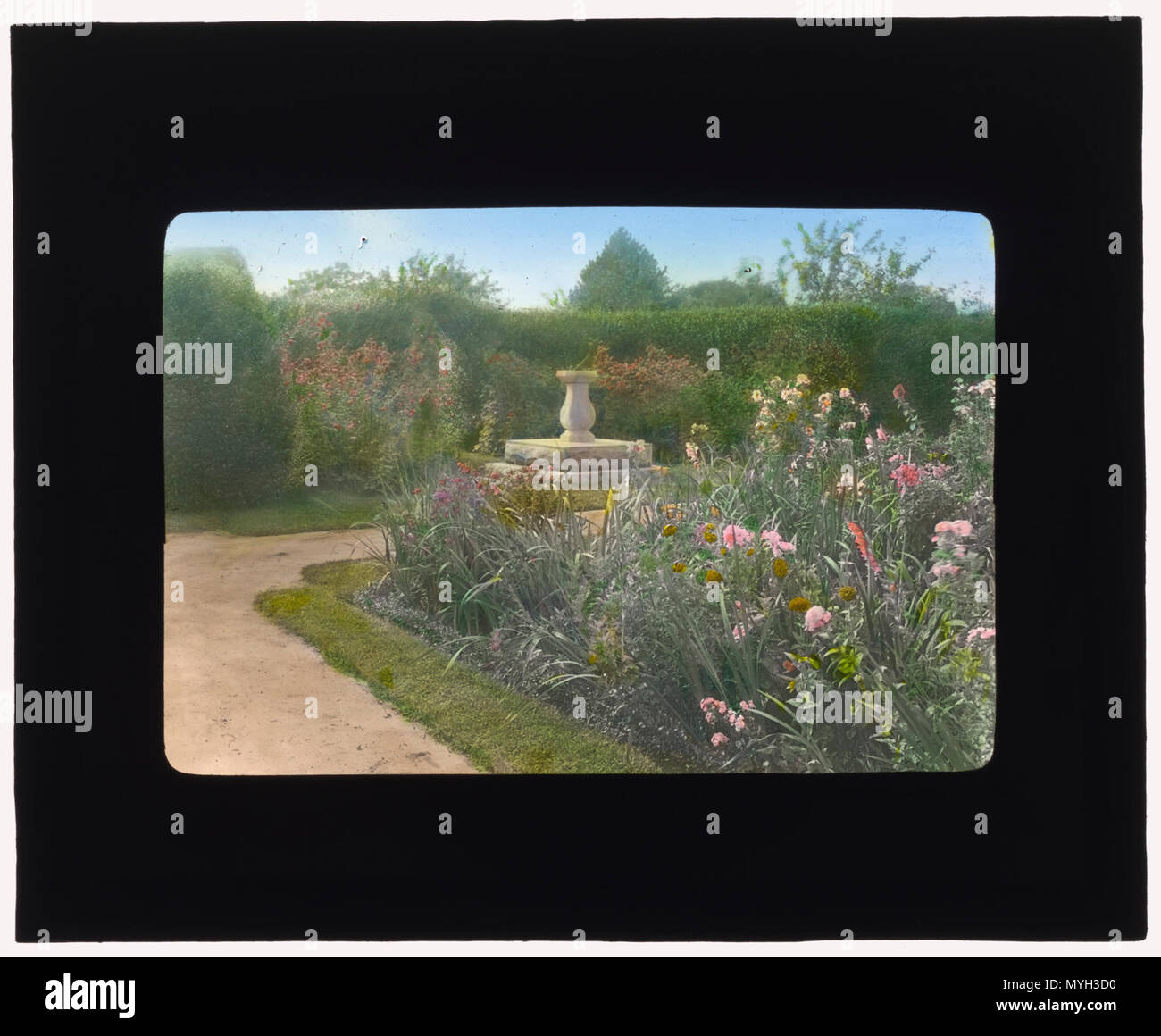 Claverack, Colonel Thomas Henry Barber house, Halsey Neck Lane ...