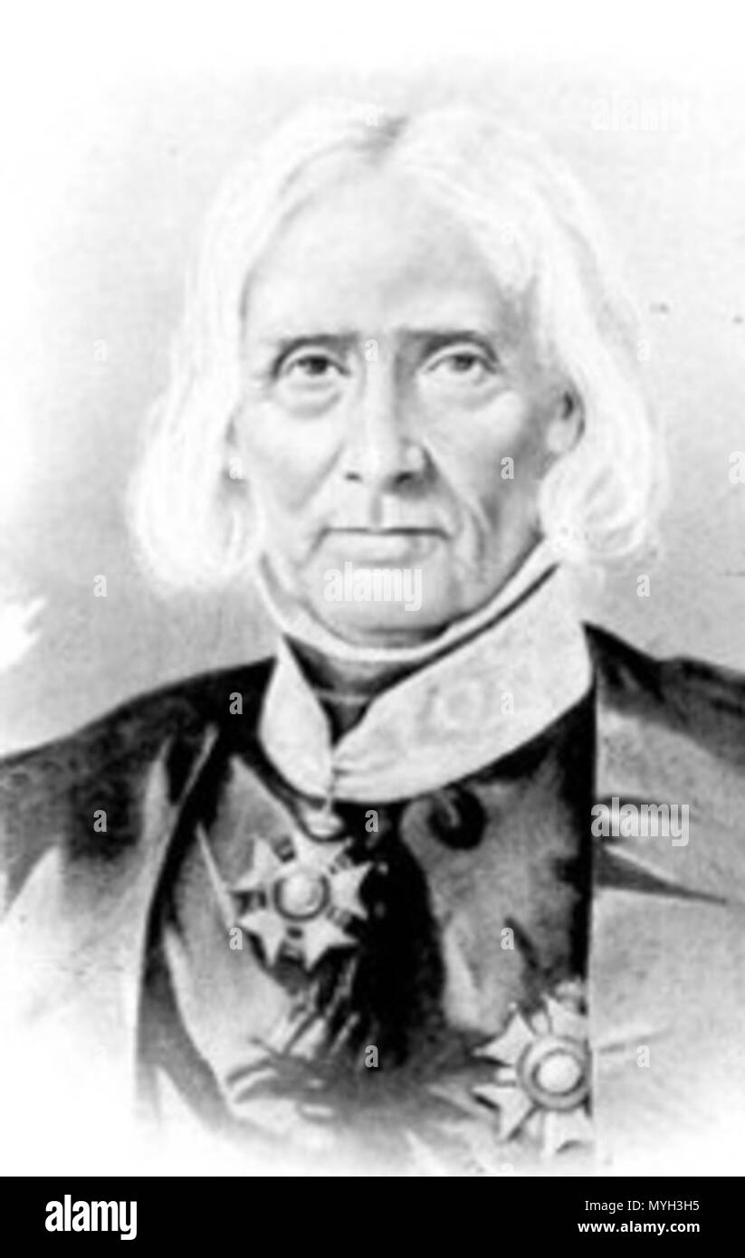 Jose vasconcelos hi-res stock photography and images - Alamy