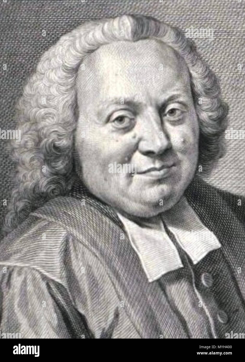 . Deutsch: Johann Andreas Cramer . 1774. Johann Martin Preissler 276 ...