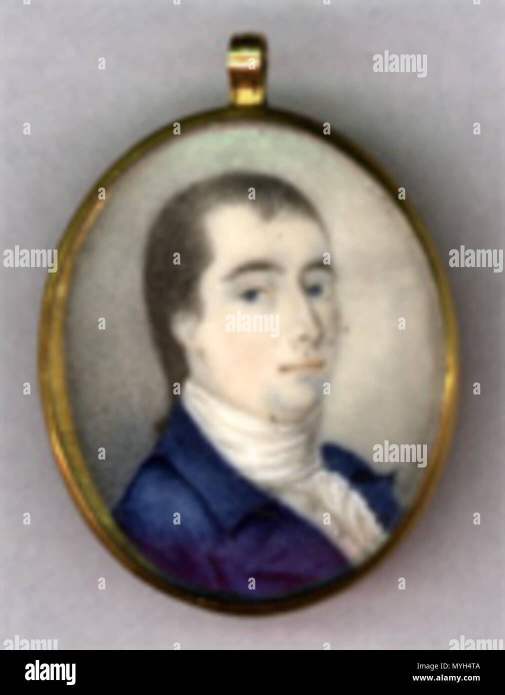 . English: Brigadier General John Glover of Marbleheads history glover ...