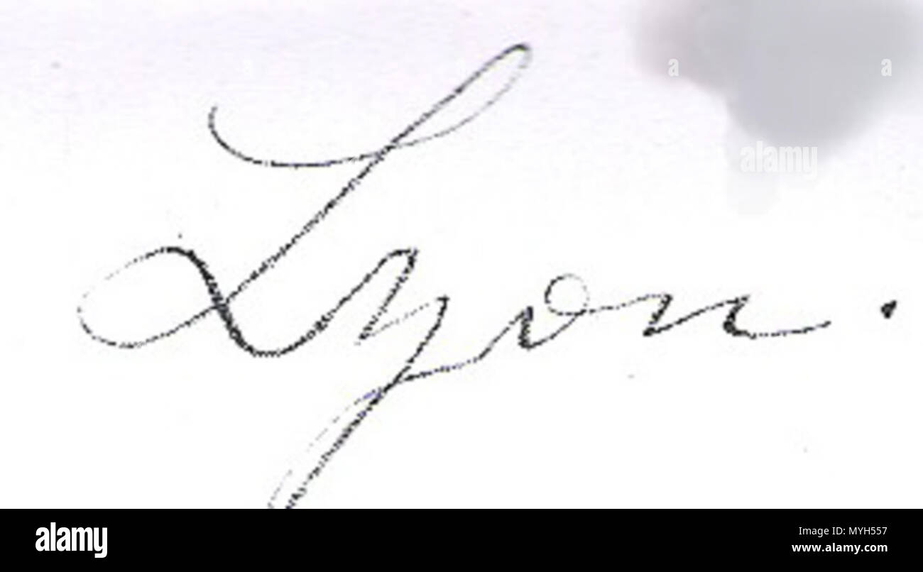 John lyon hi-res stock photography and images - Alamy