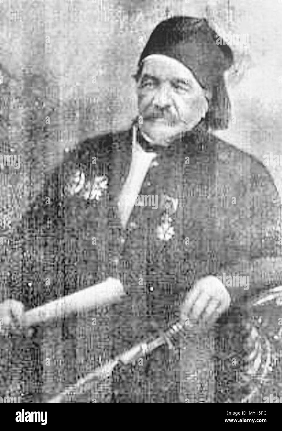 Joseph anthelme hi-res stock photography and images - Alamy