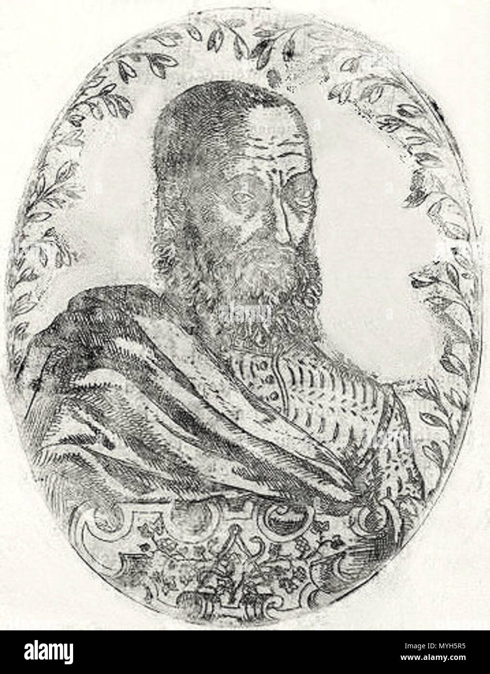 1 march 1546 hi-res stock photography and images - Alamy