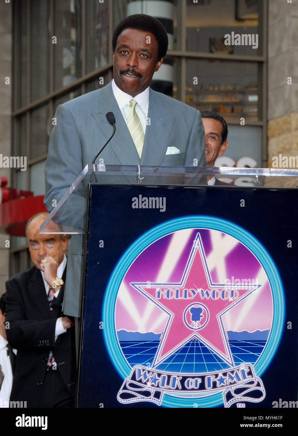 Hilljim star007 event in hollywood life california hi-res stock photography and images - Alamy