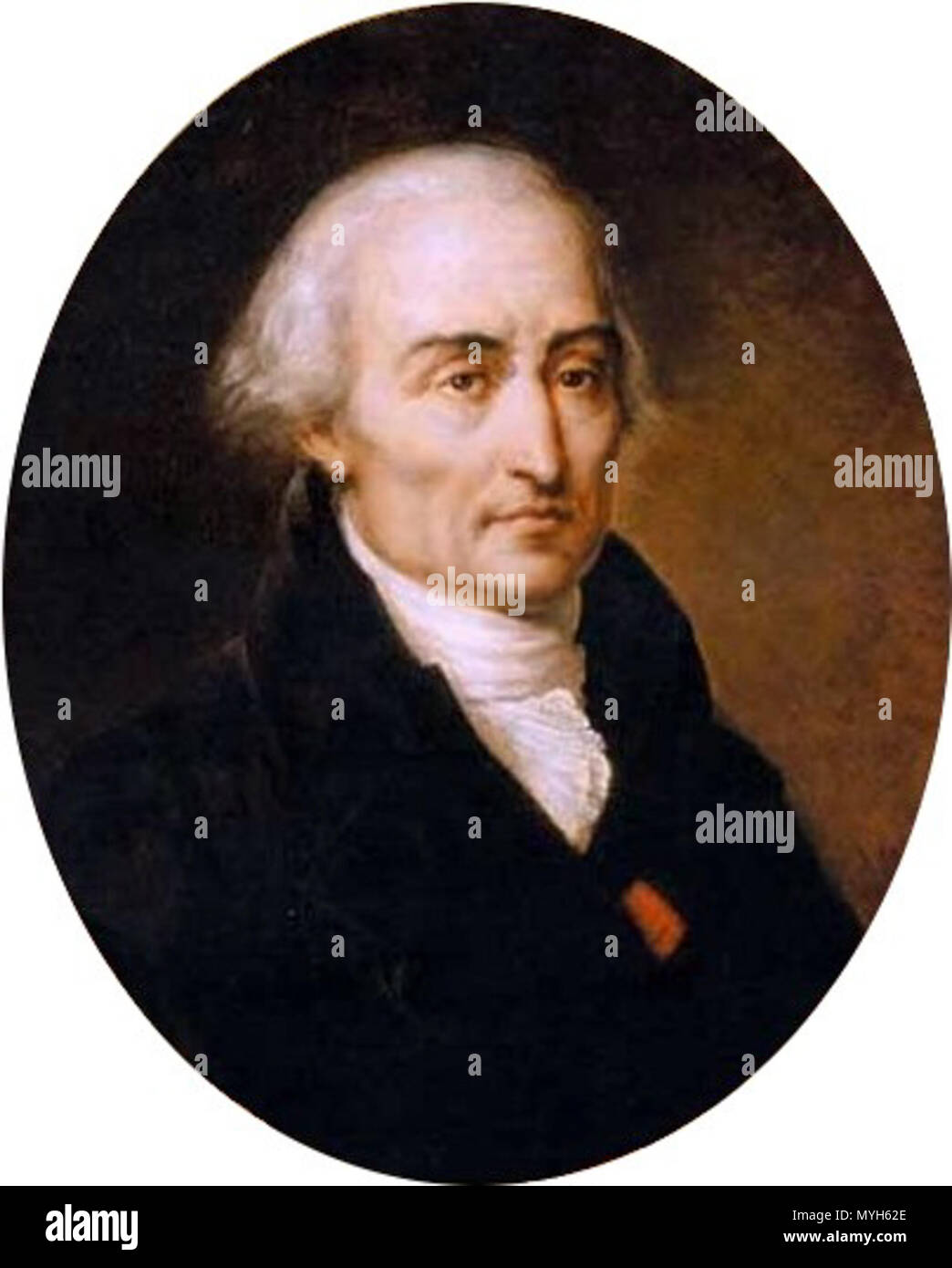Joseph louis lagrange (1736 1813) hi-res stock photography and images ... Joseph louis lagrange (1736 1813) hi-res stock photography and images ...