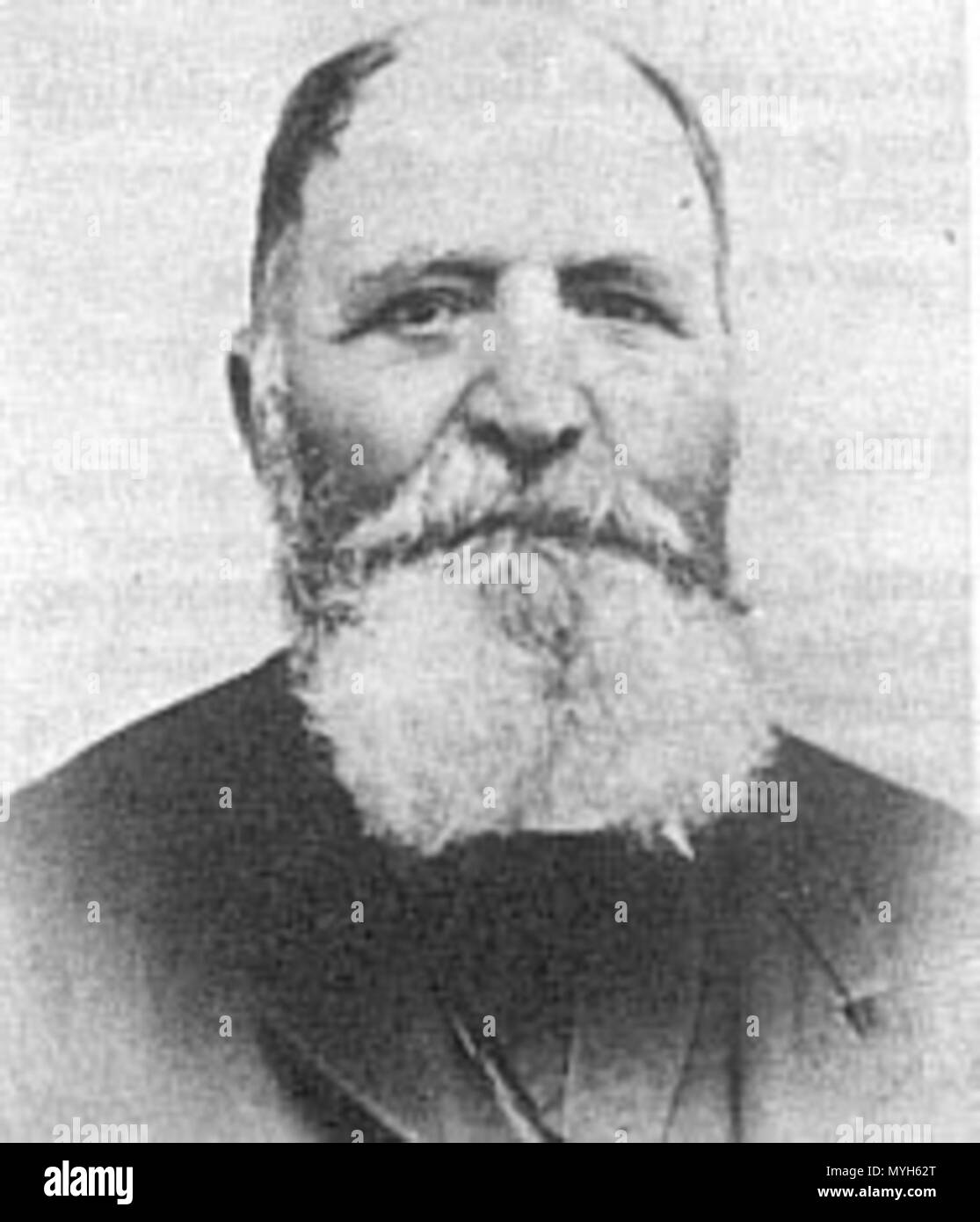 Monier High Resolution Stock Photography and Images - Alamy