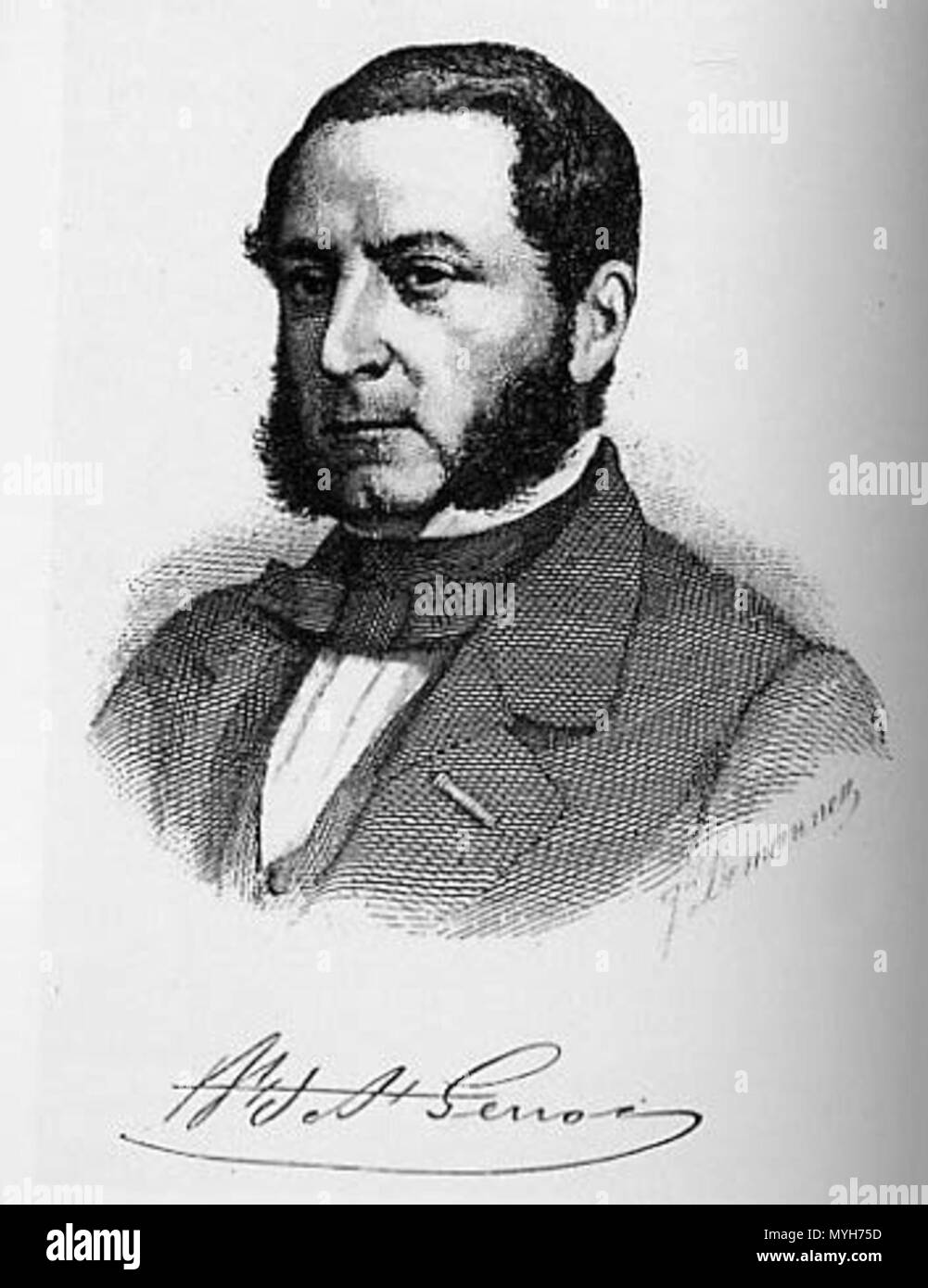 Joseph dominique Black and White Stock Photos & Images - Alamy