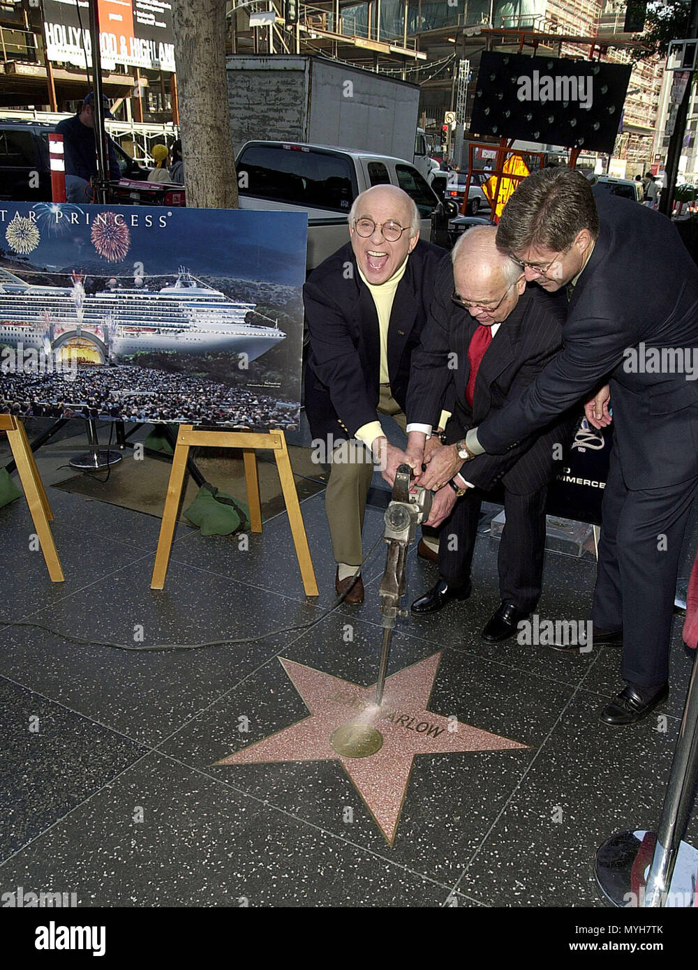 - MacLeod.G Grant.J Brown.17.jpgMacLeod.G Grant.J Brown.17 Event in ...