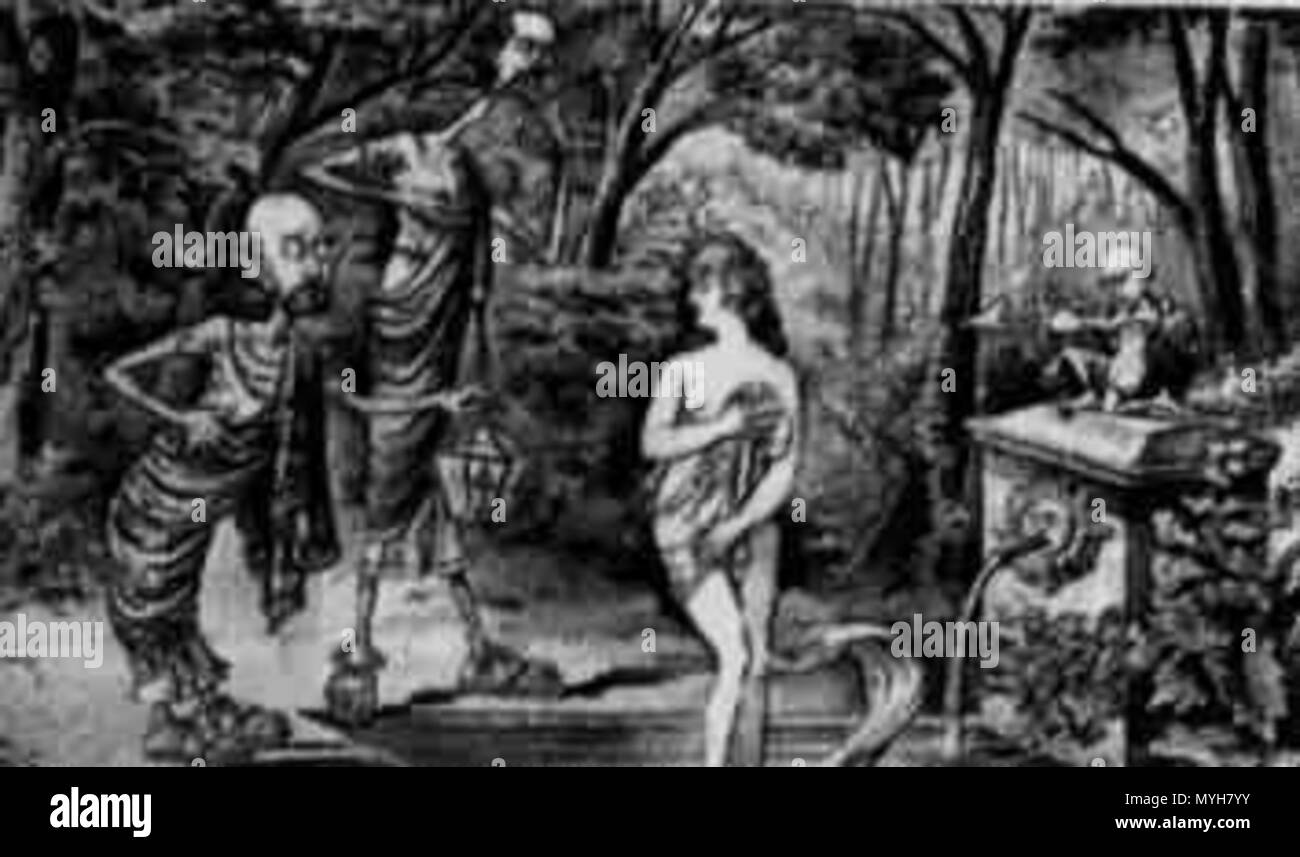 Mosquito borne Black and White Stock Photos & Images - Alamy