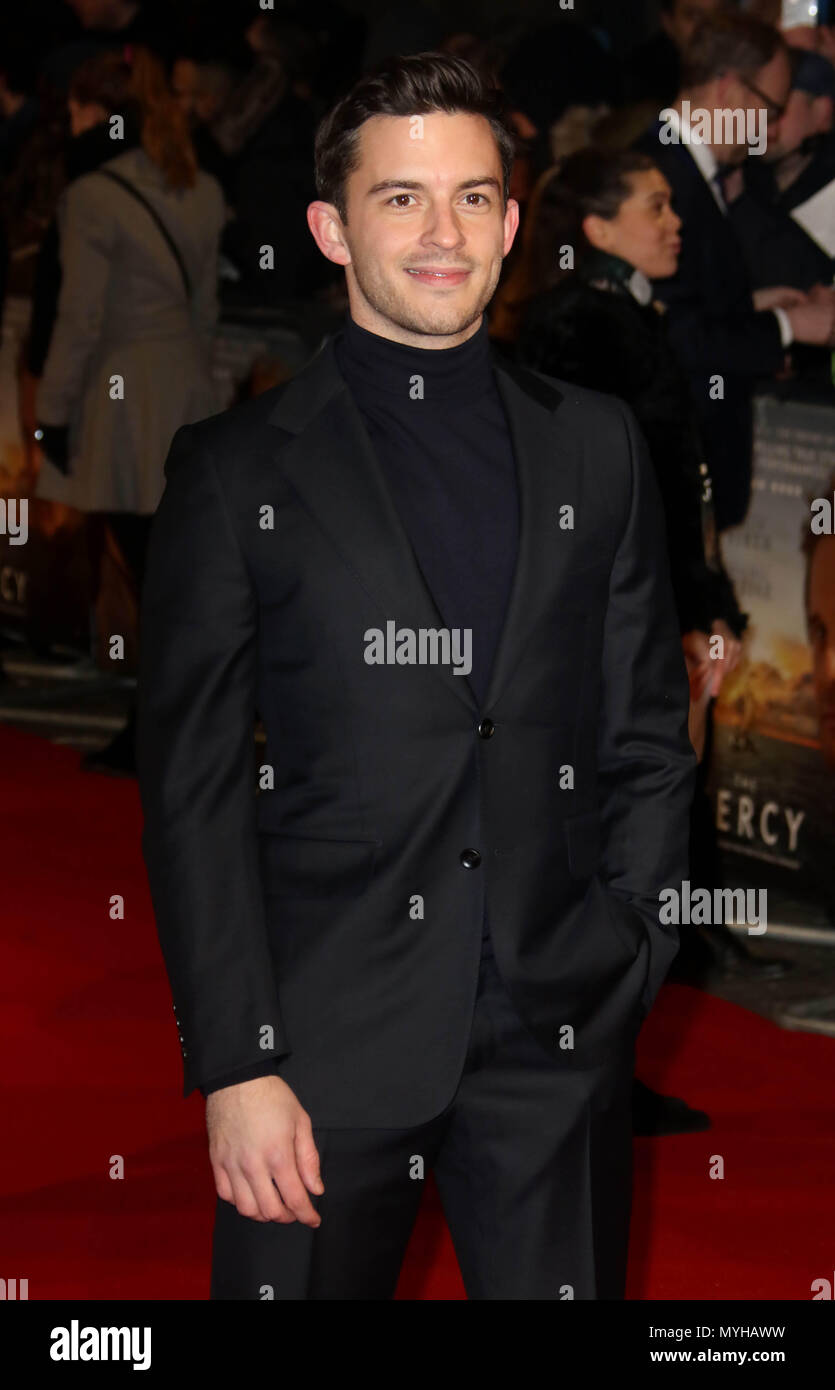 Curzon in west end hi-res stock photography and images - Alamy