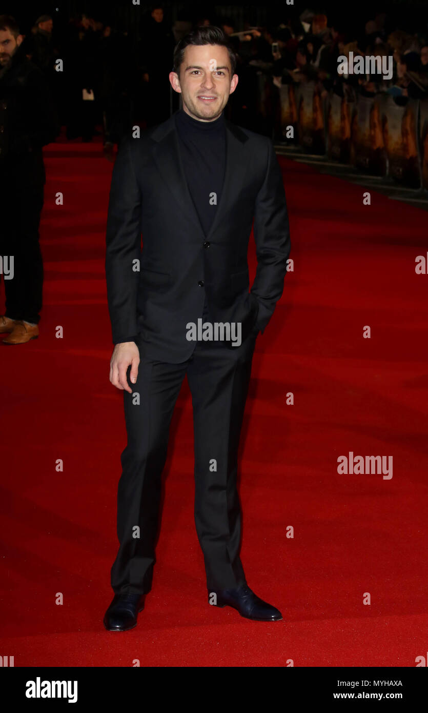 Curzon in west end hi-res stock photography and images - Alamy