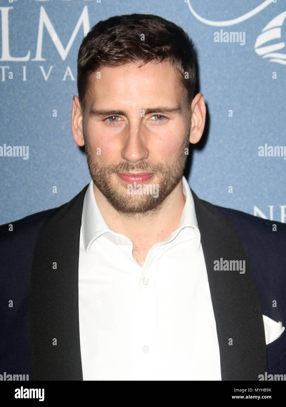 Edward holcroft hi-res stock photography and images - Alamy