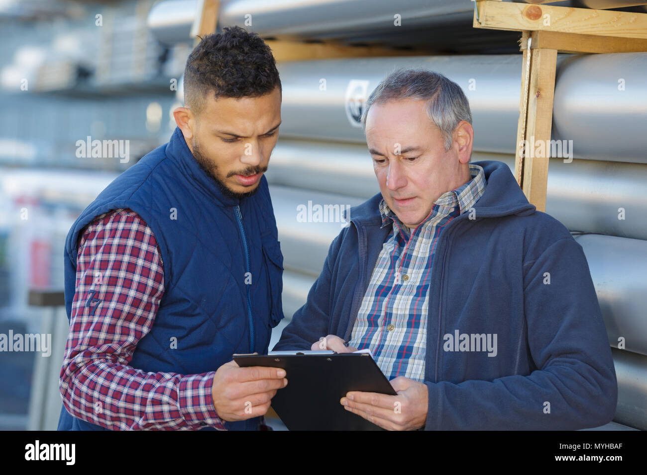 Rechecking hi-res stock photography and images - Alamy