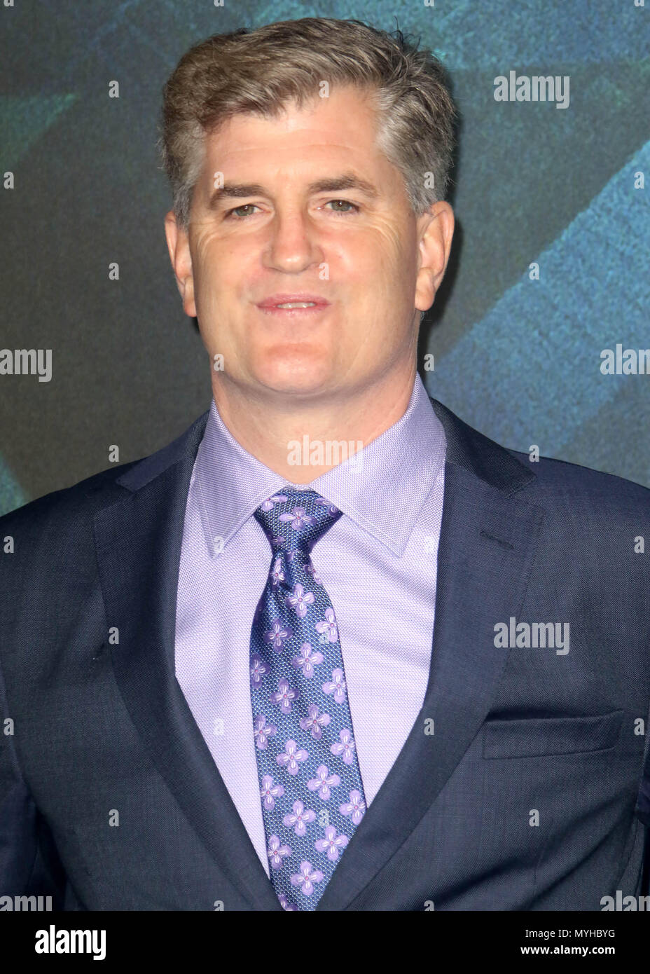 Mar 13, 2018 - Jim Whittaker attending the European Premiere of A ...