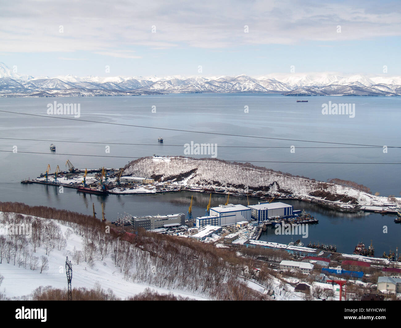 High line observation deck hi-res stock photography and images - Alamy
