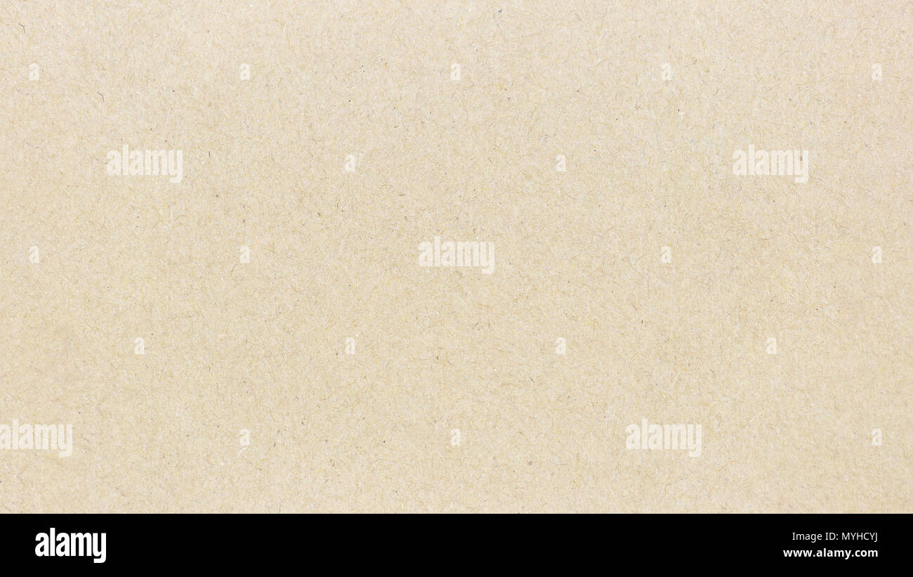 Brown paper texture background for business education and communication ...