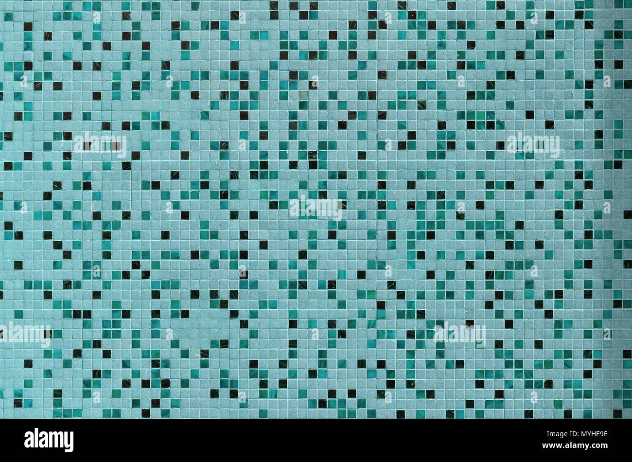 Light green square ceramic tiles hi-res stock photography and images ...