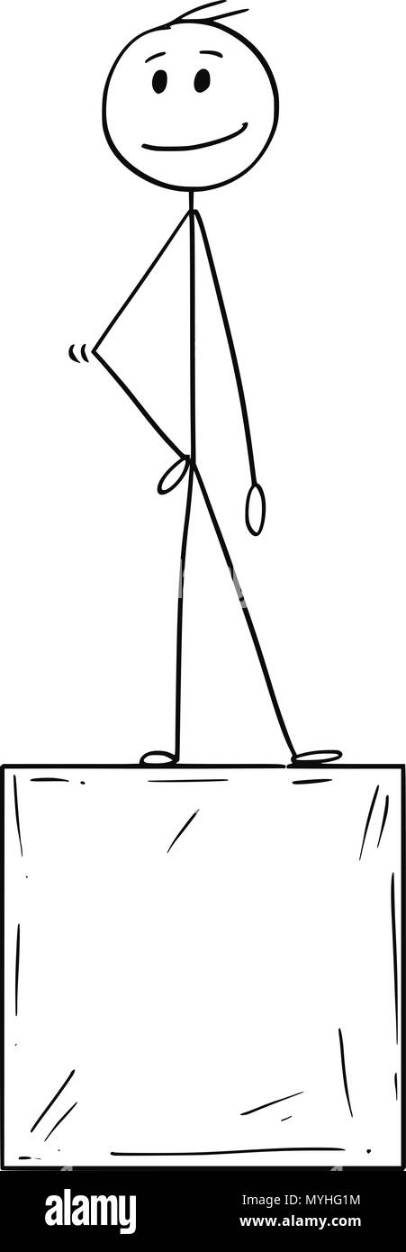 Cube box hi-res stock photography and images - Alamy