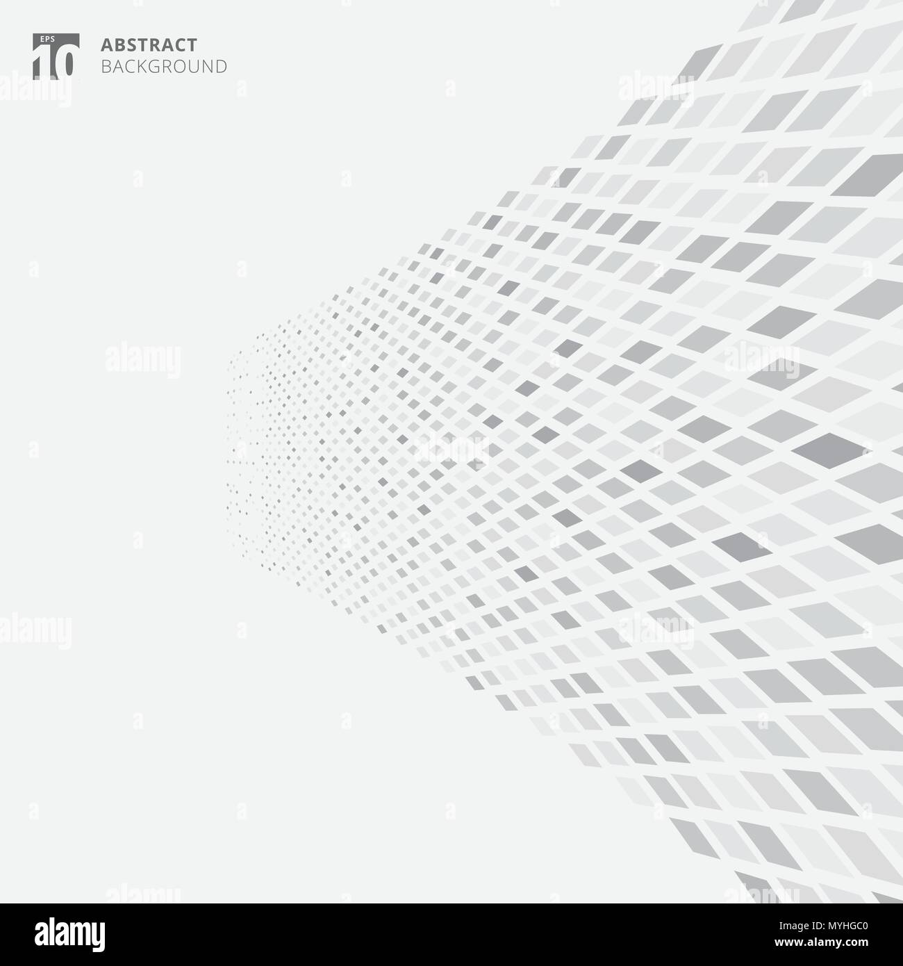 Smart matrix system hi-res stock photography and images - Alamy