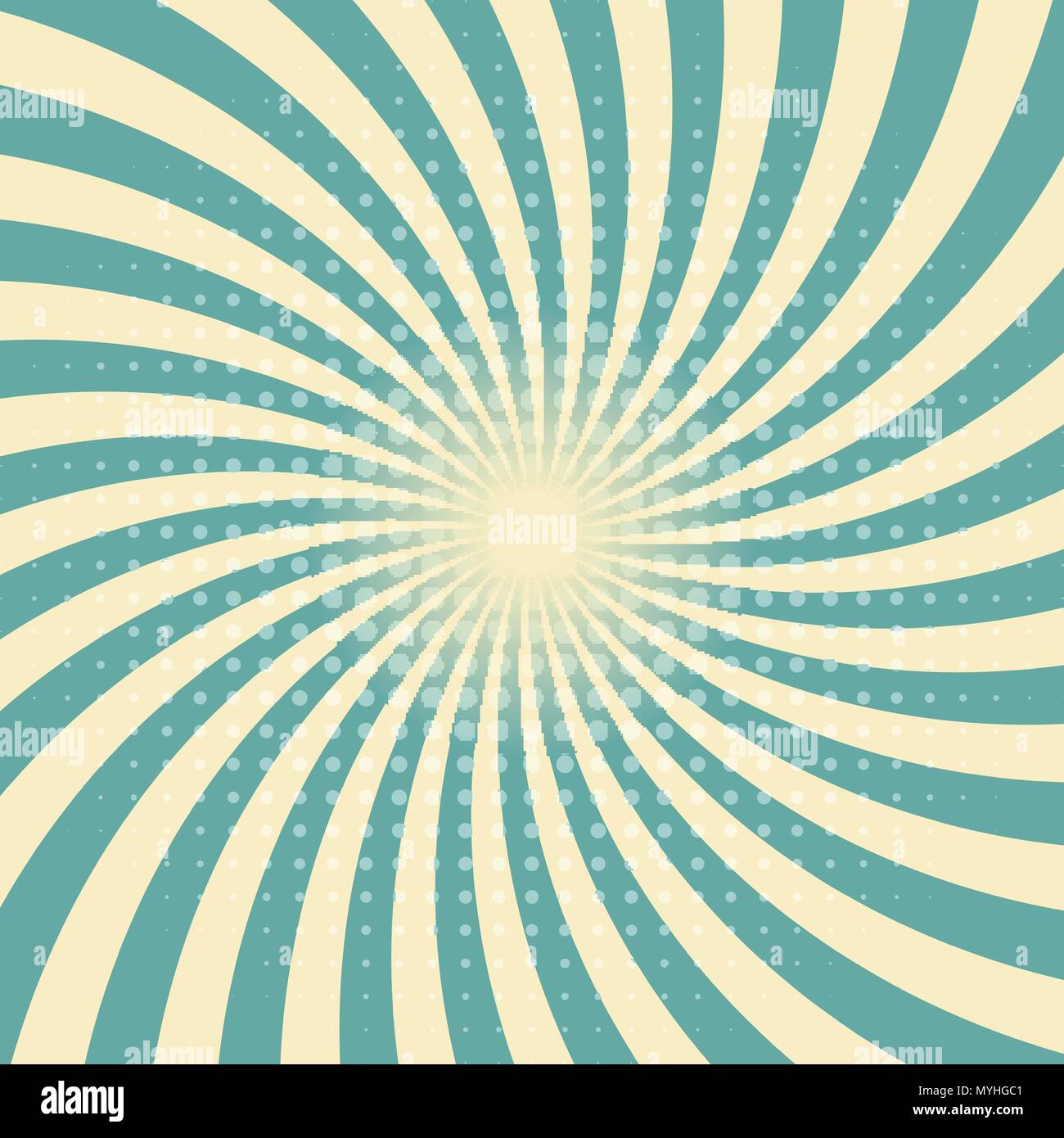 Tạo hiệu ứng đặc biệt cho trang web với Background image radius Chuyên ...