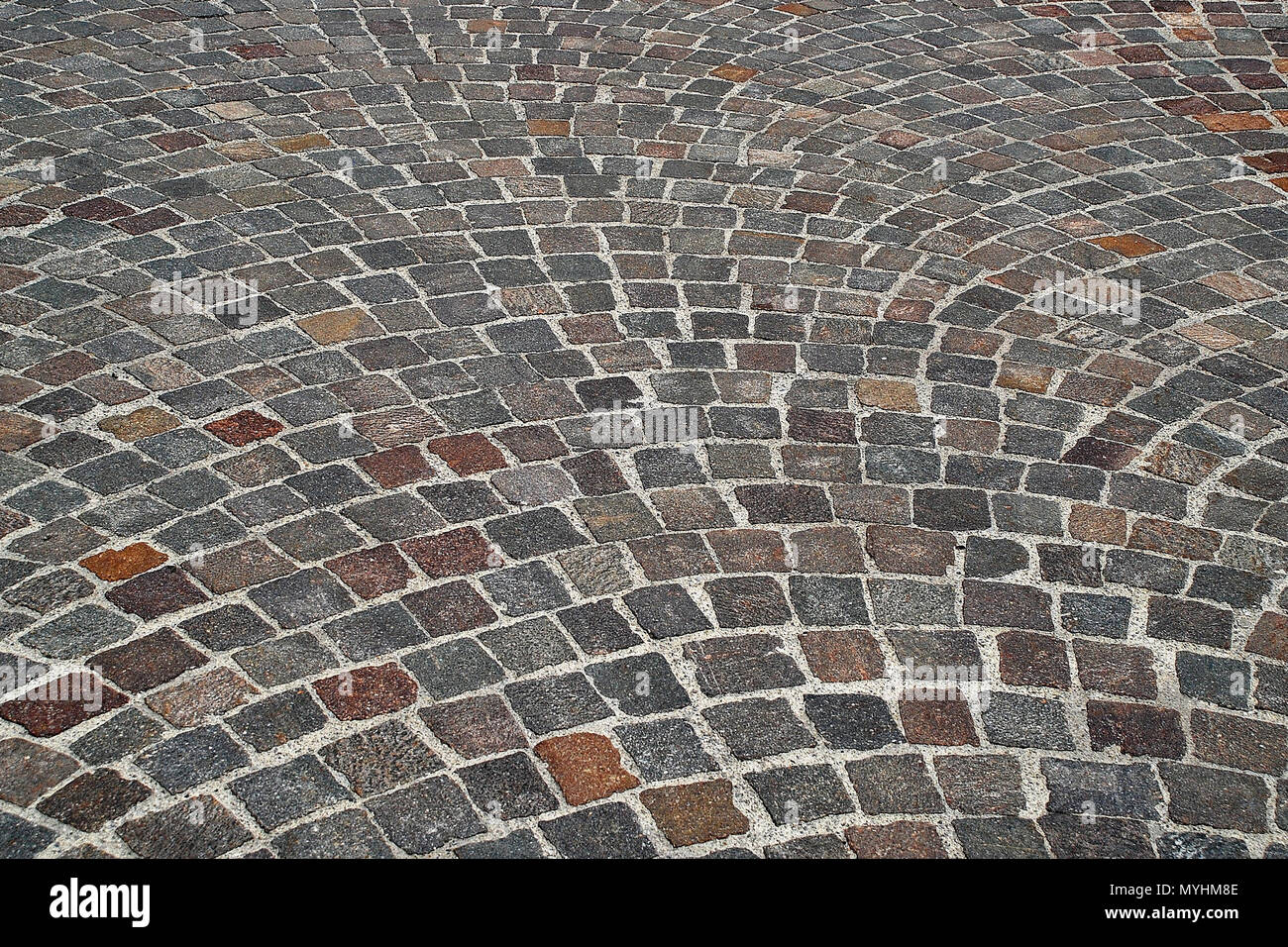 Creativity with tiles hi-res stock photography and images - Alamy