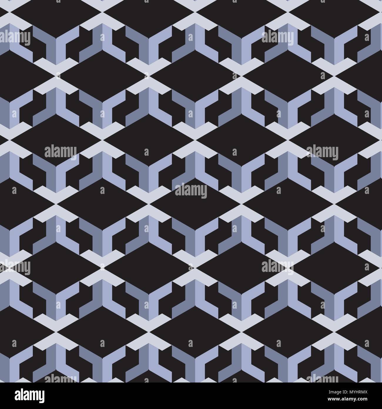 Vector illustration for design, printing. and background texture with ...