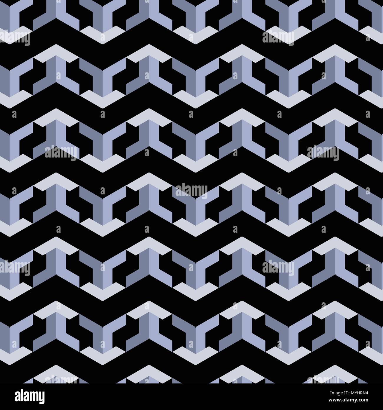 Vector illustration for design, printing. and background texture with ...