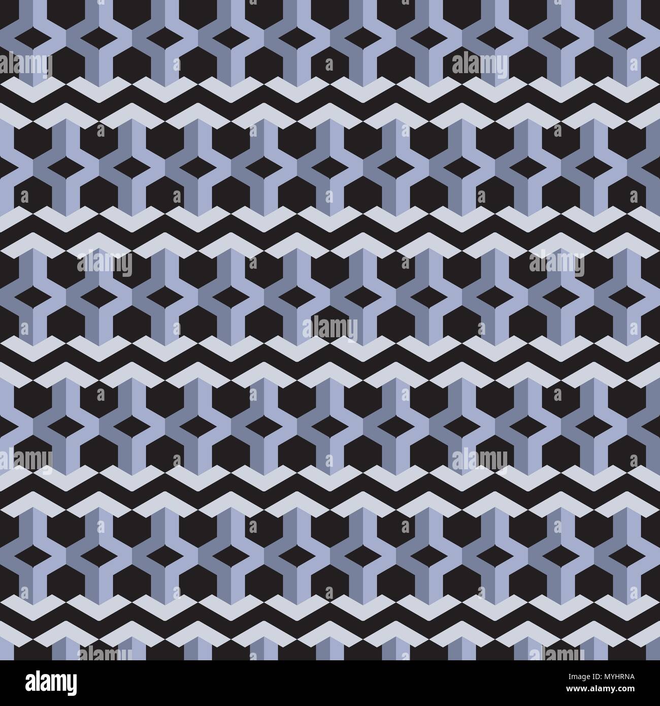 Vector illustration for design, printing. and background texture with ...