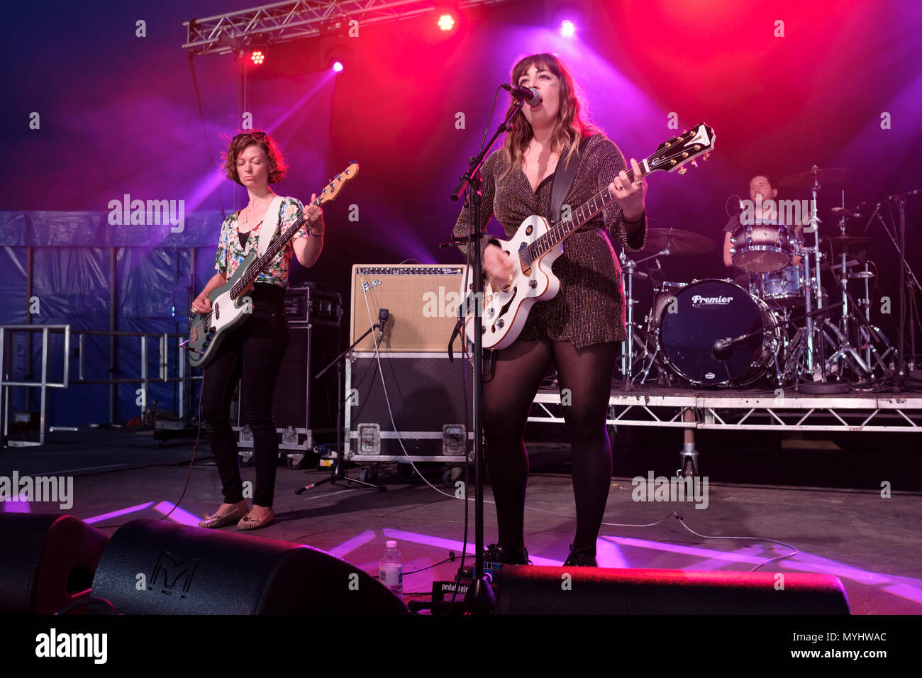 Camella agabalyan hi-res stock photography and images - Alamy