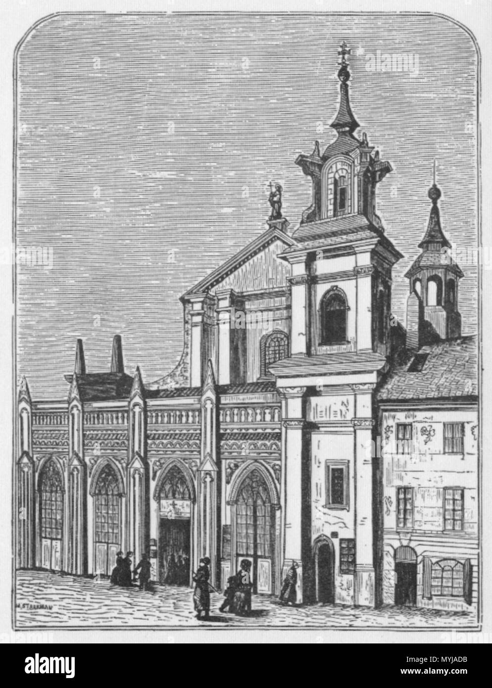 Sw jacka hi-res stock photography and images - Alamy