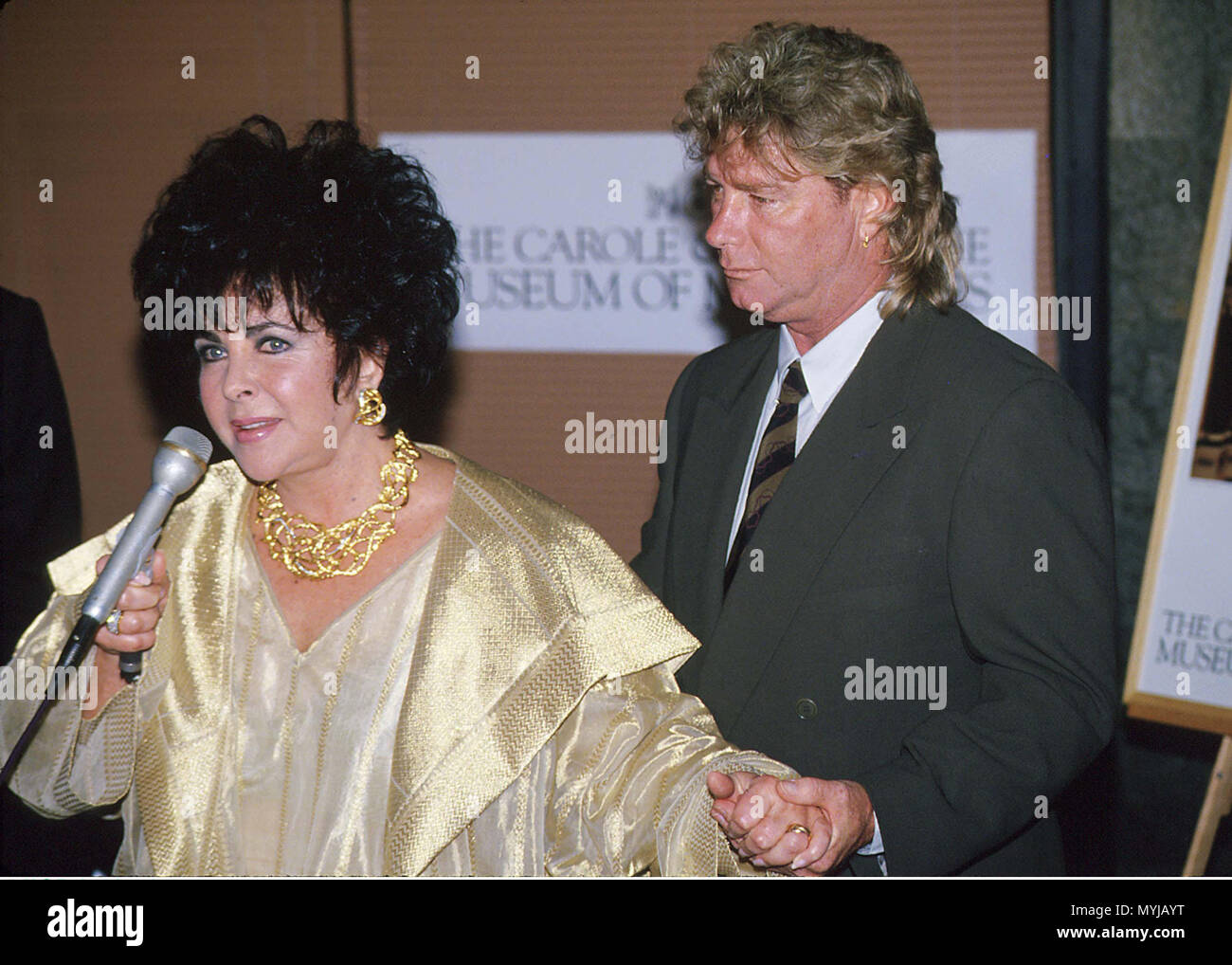 Cali taylor hi-res stock photography and images - Alamy