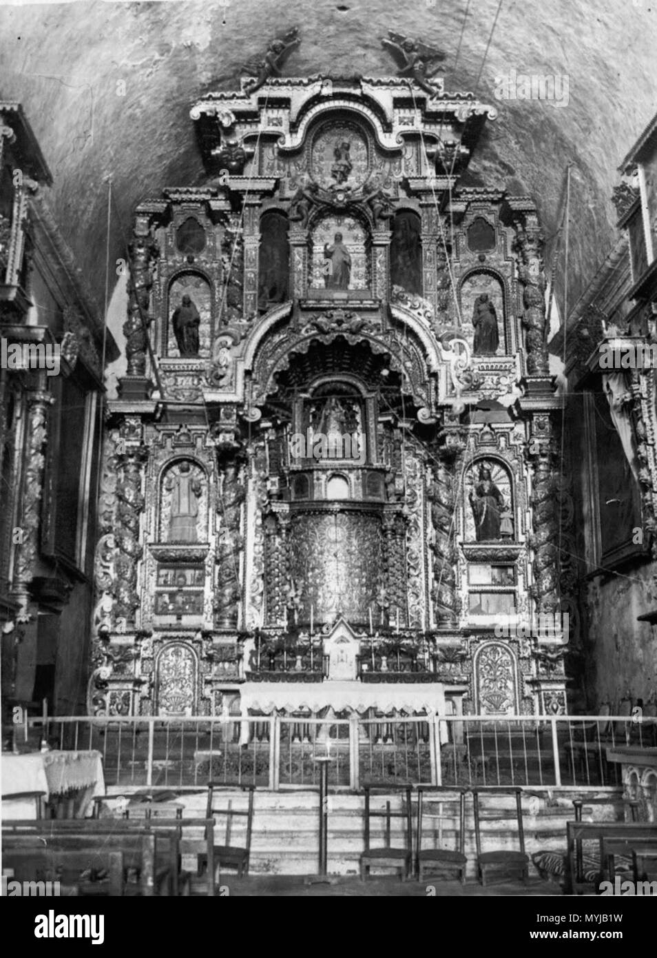 English entry Black and White Stock Photos & Images - Alamy