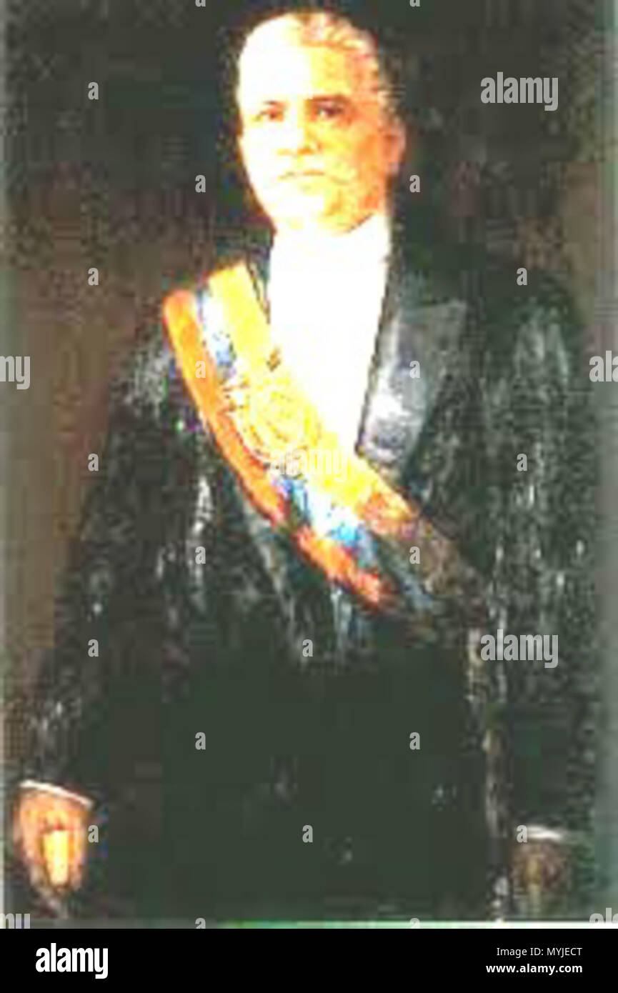 Lizardo hi-res stock photography and images - Alamy