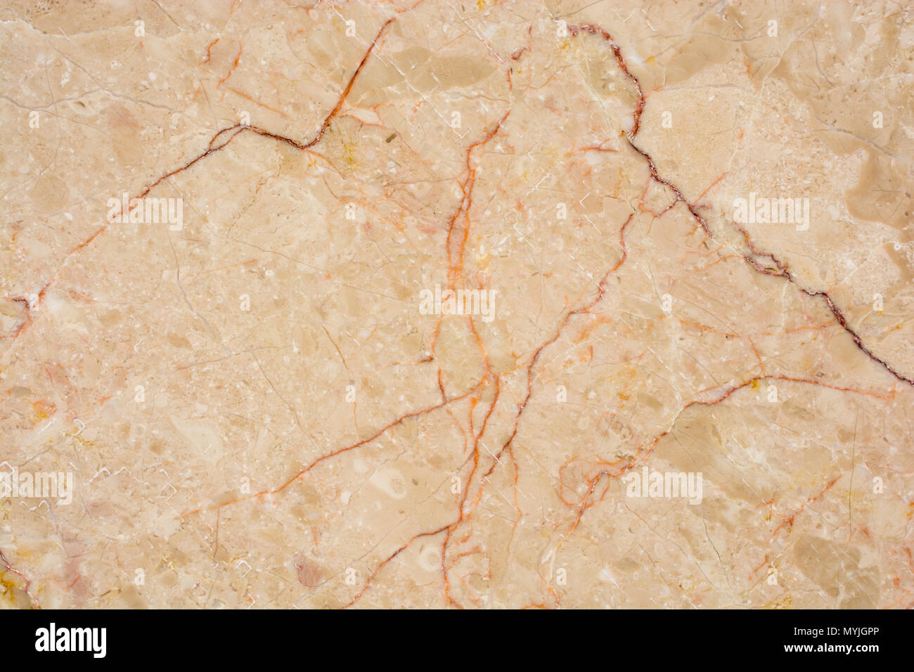 Marble stone texture as a background pattern Stock Photo - Alamy