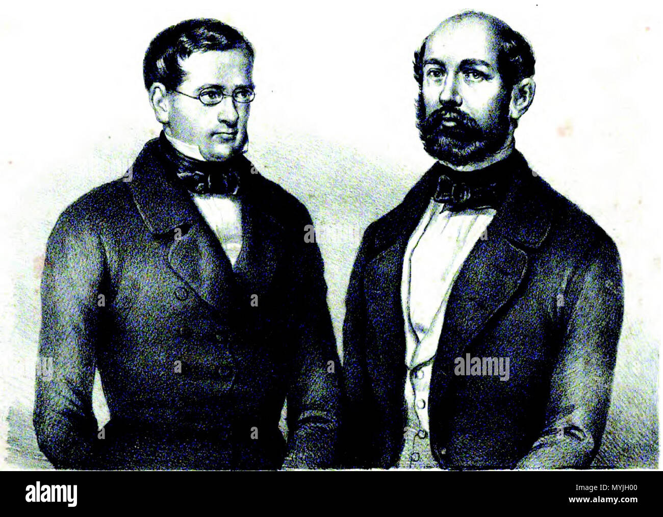 V manteuffel hi-res stock photography and images - Alamy