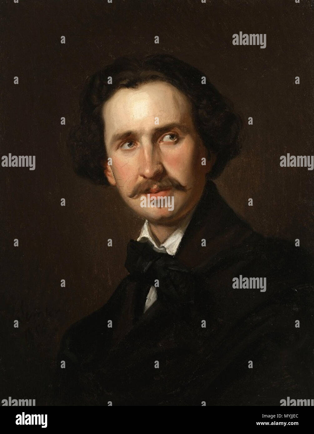 Petzold hi-res stock photography and images - Alamy