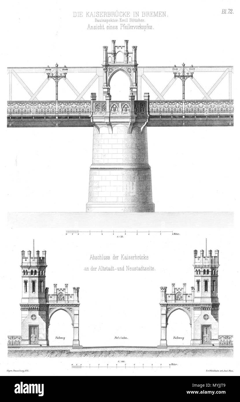 Century bl Cut Out Stock Images & Pictures - Alamy