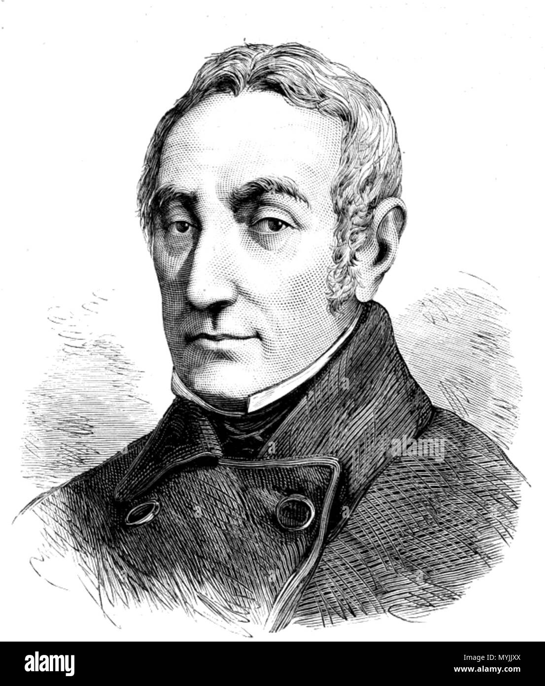 Kozmian kajetan hi-res stock photography and images - Alamy