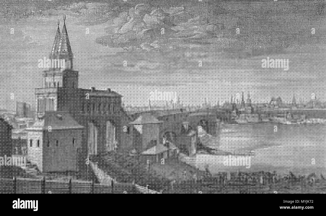 Vek hi-res stock photography and images - Alamy