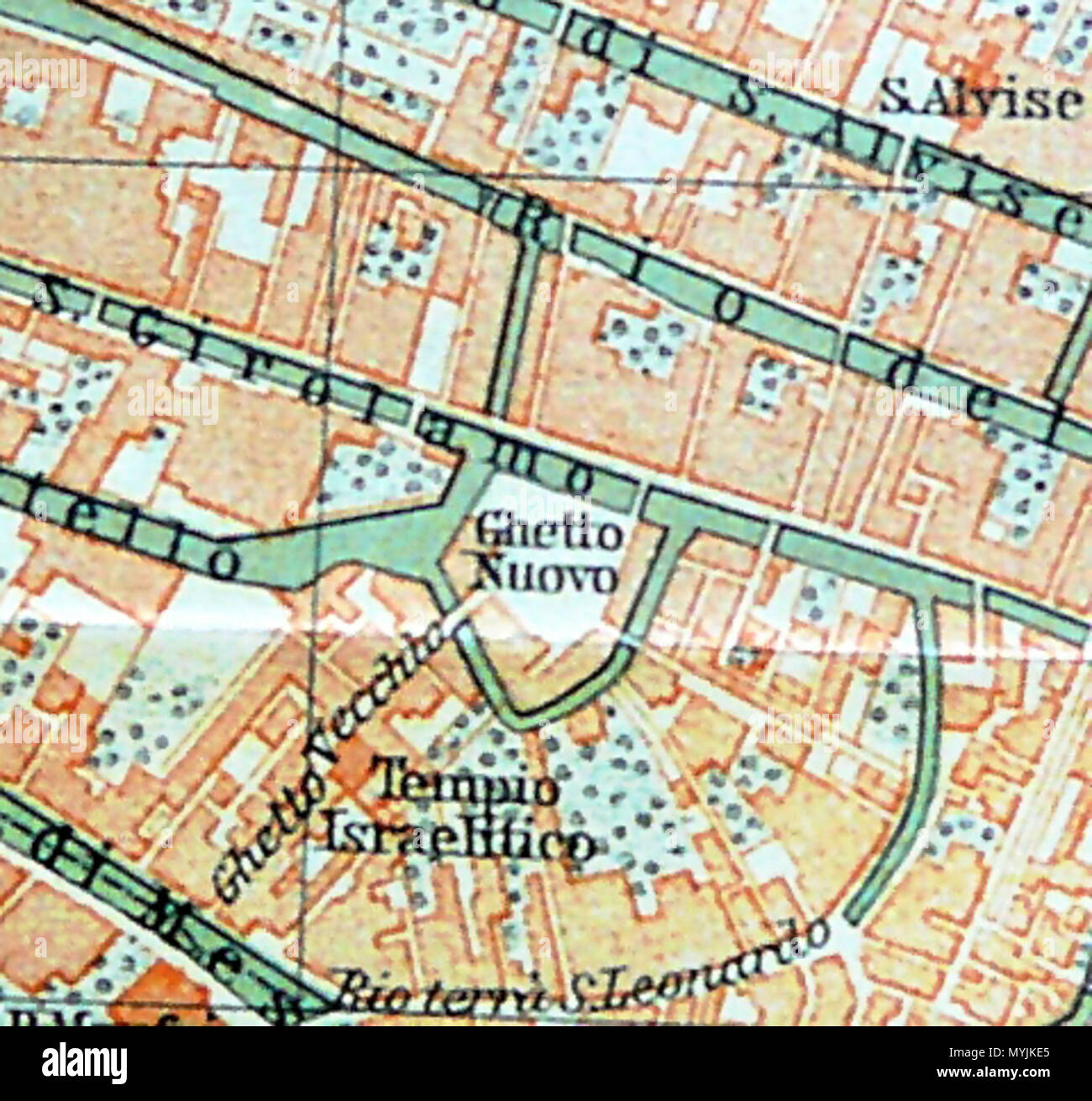 1905 map hi-res stock photography and images - Alamy
