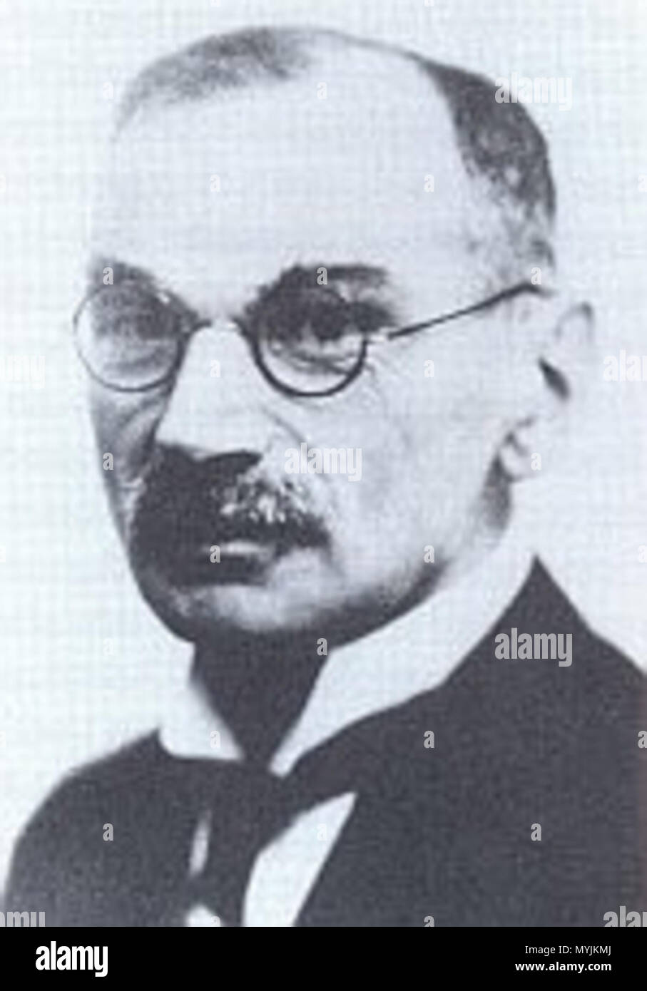 Liebmann High Resolution Stock Photography and Images - Alamy