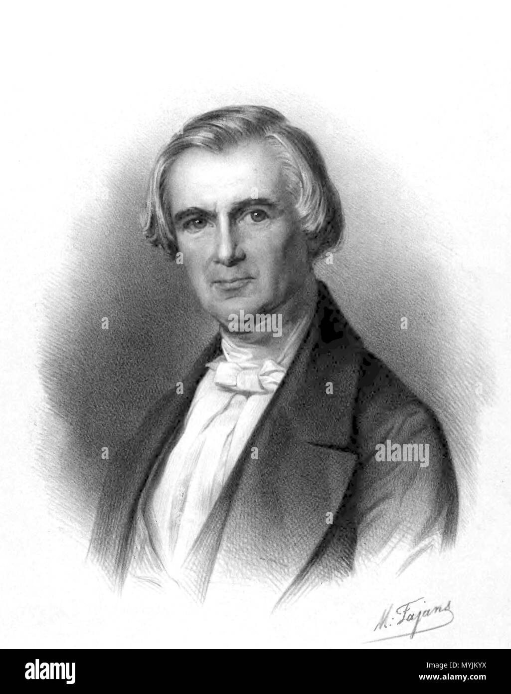 Karol lipinski hi-res stock photography and images - Alamy