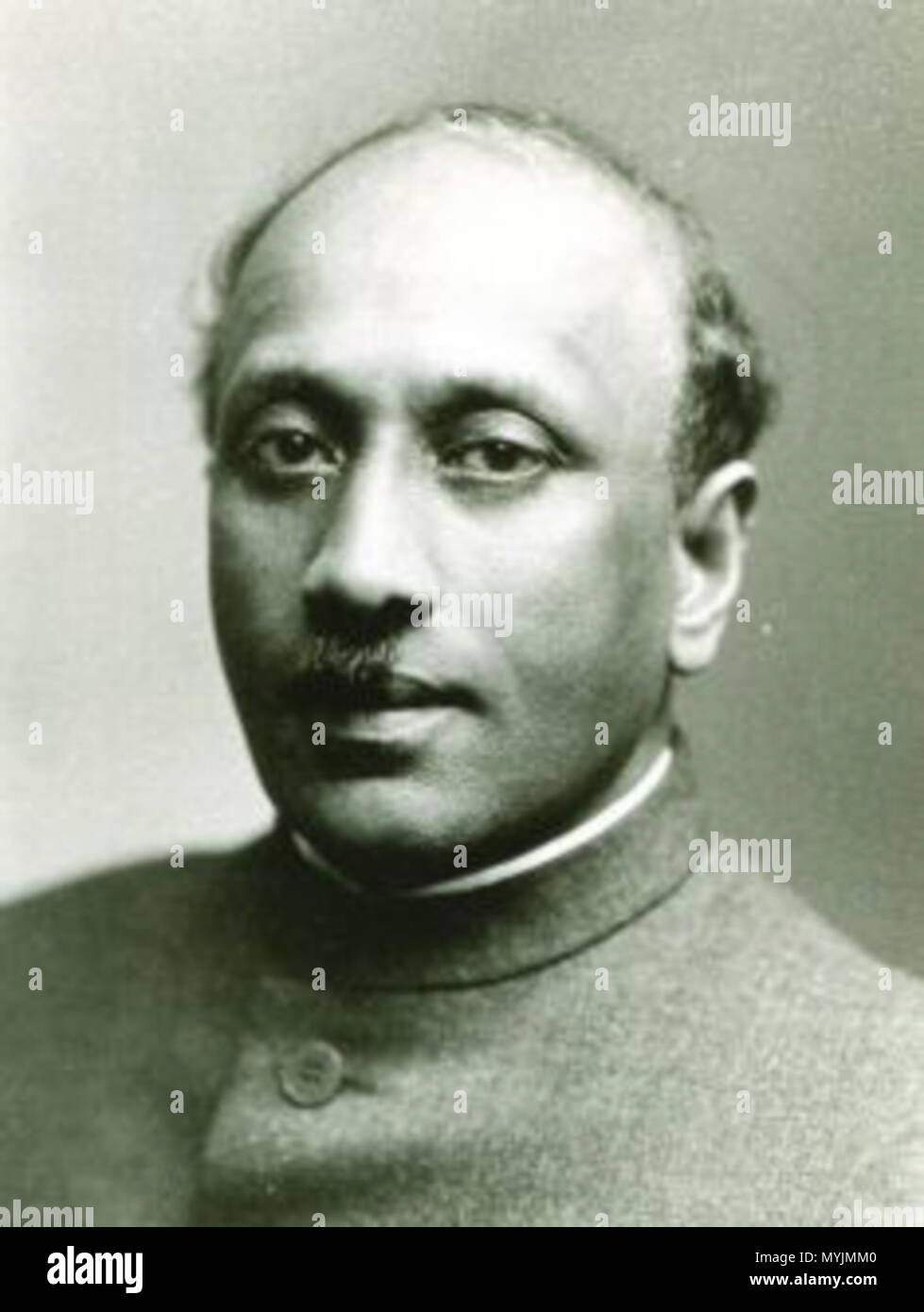 Mashaikh hi-res stock photography and images - Alamy