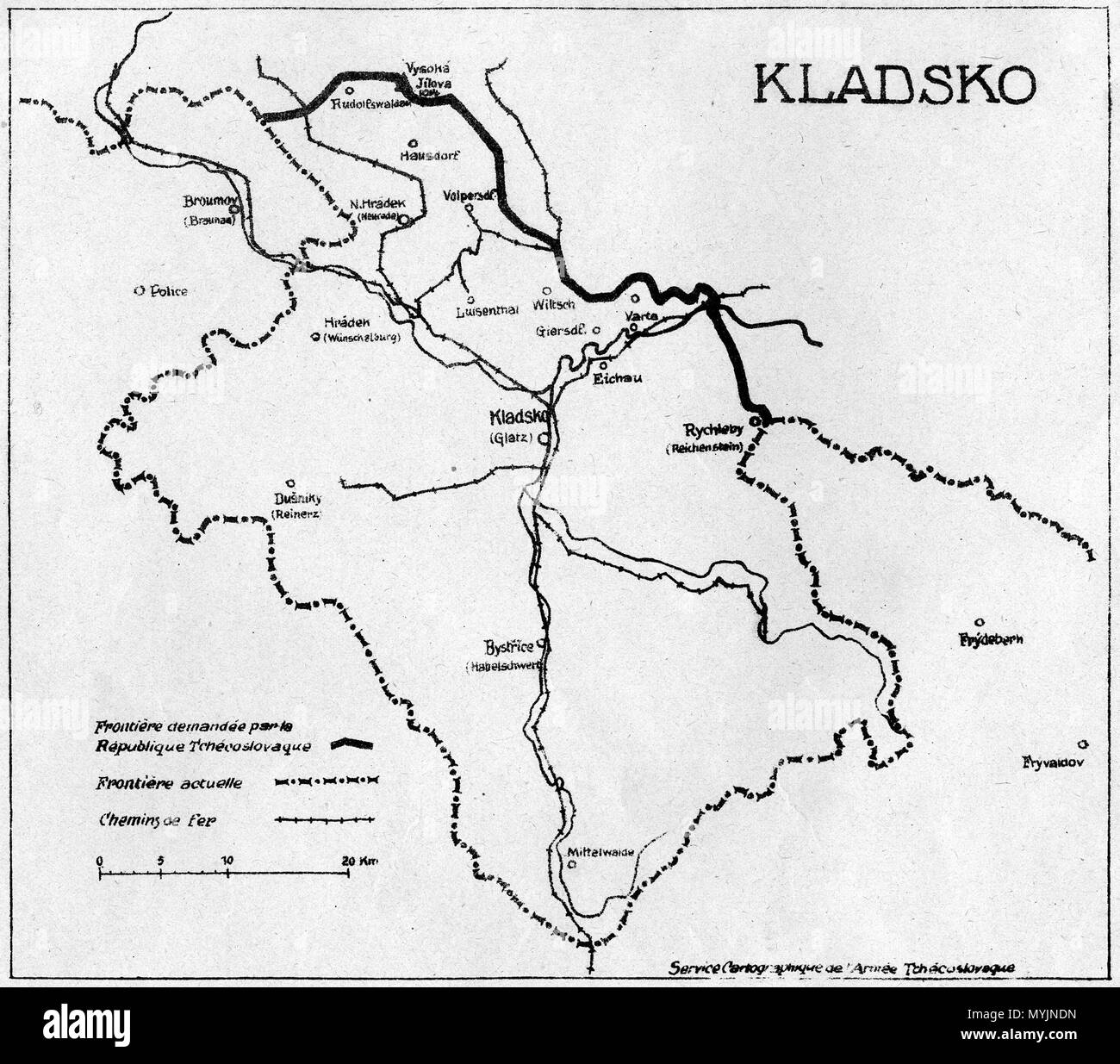 Czechoslovak army hi-res stock photography and images - Alamy