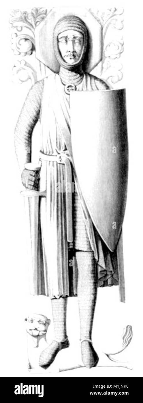 . English: Knight Templar . 1840. Thomas Hollis and George Hollis 299 ...